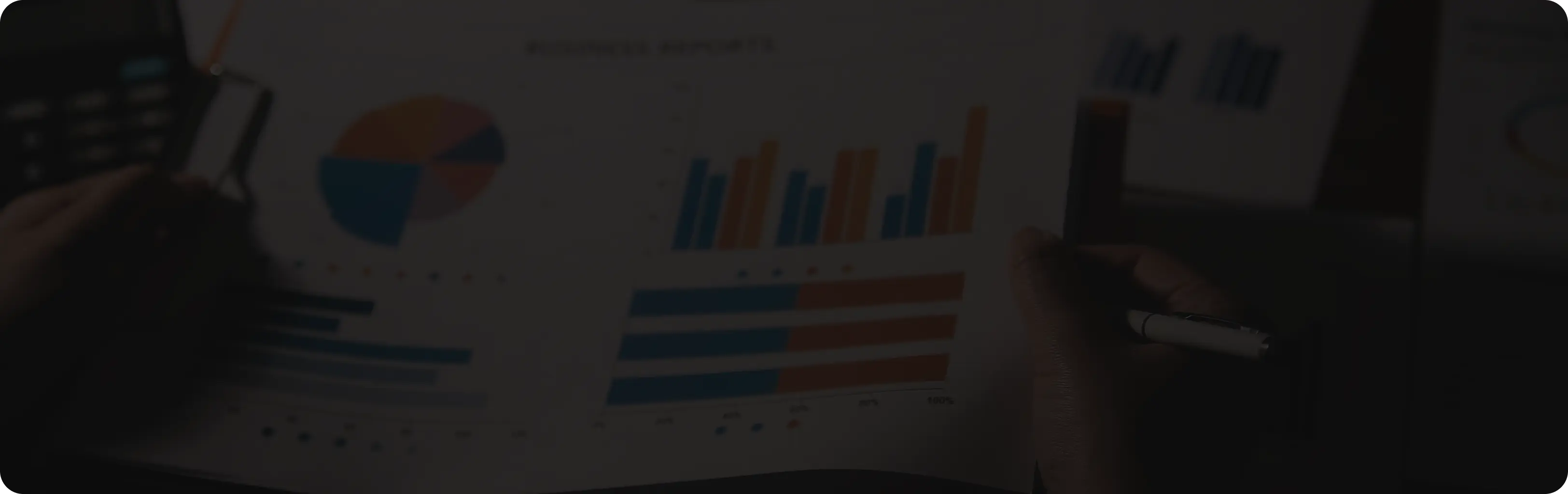 Our Services || Business and Data Analysis